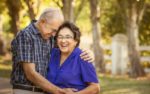 Inland Point Retirement Community: Memory Care & Assisted Living in ...
