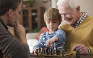 Spring Valley: Senior & Assisted Living in Springfield, OR