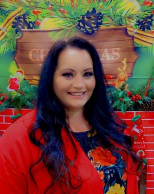 Spring Valley: Senior & Assisted Living in Springfield, OR