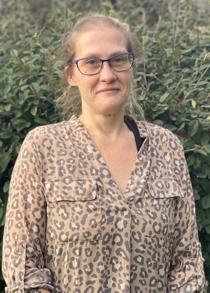 Cascades of Stayton: Senior & Assisted Living in Stayton, OR