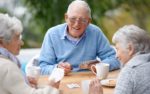Regency Grand: Assisted Living in West Covina, CA