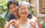 Regency Grand: Assisted Living in West Covina, CA