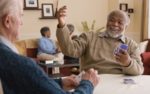 Regency Grand: Assisted Living in West Covina, CA