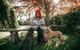 Spring Valley: Senior & Assisted Living in Springfield, OR