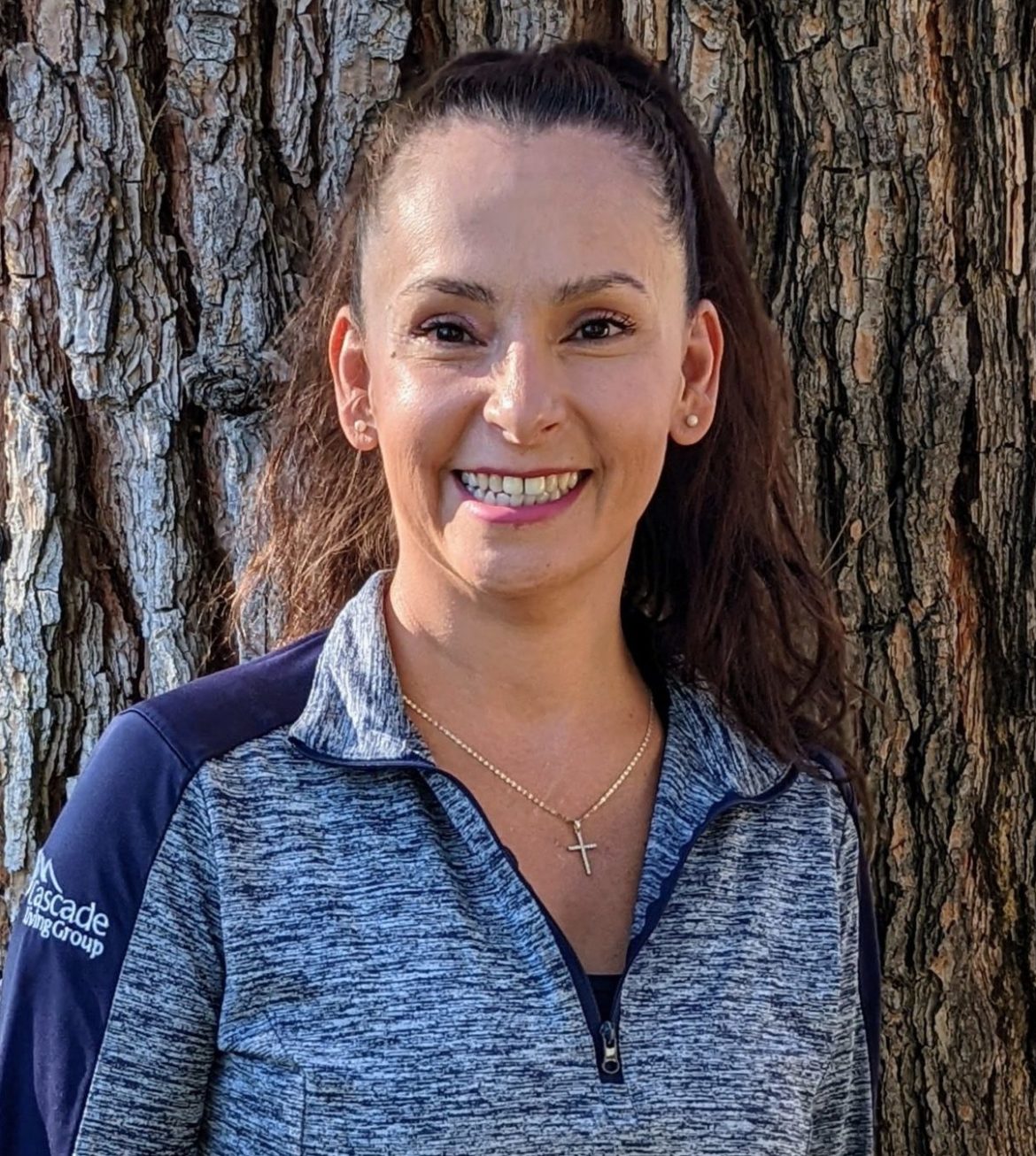 Desert Hills: Memory Care & Dementia Care in Hemet, CA