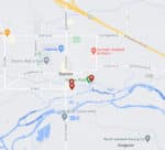 Cascades of Stayton: Senior & Assisted Living in Stayton, OR