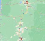 Spring Valley: Senior & Assisted Living in Springfield, OR