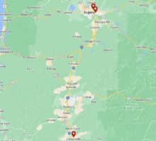 Spring Valley: Senior & Assisted Living in Springfield, OR