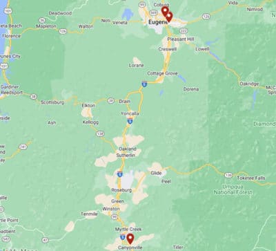 Spring Valley: Senior & Assisted Living in Springfield, OR