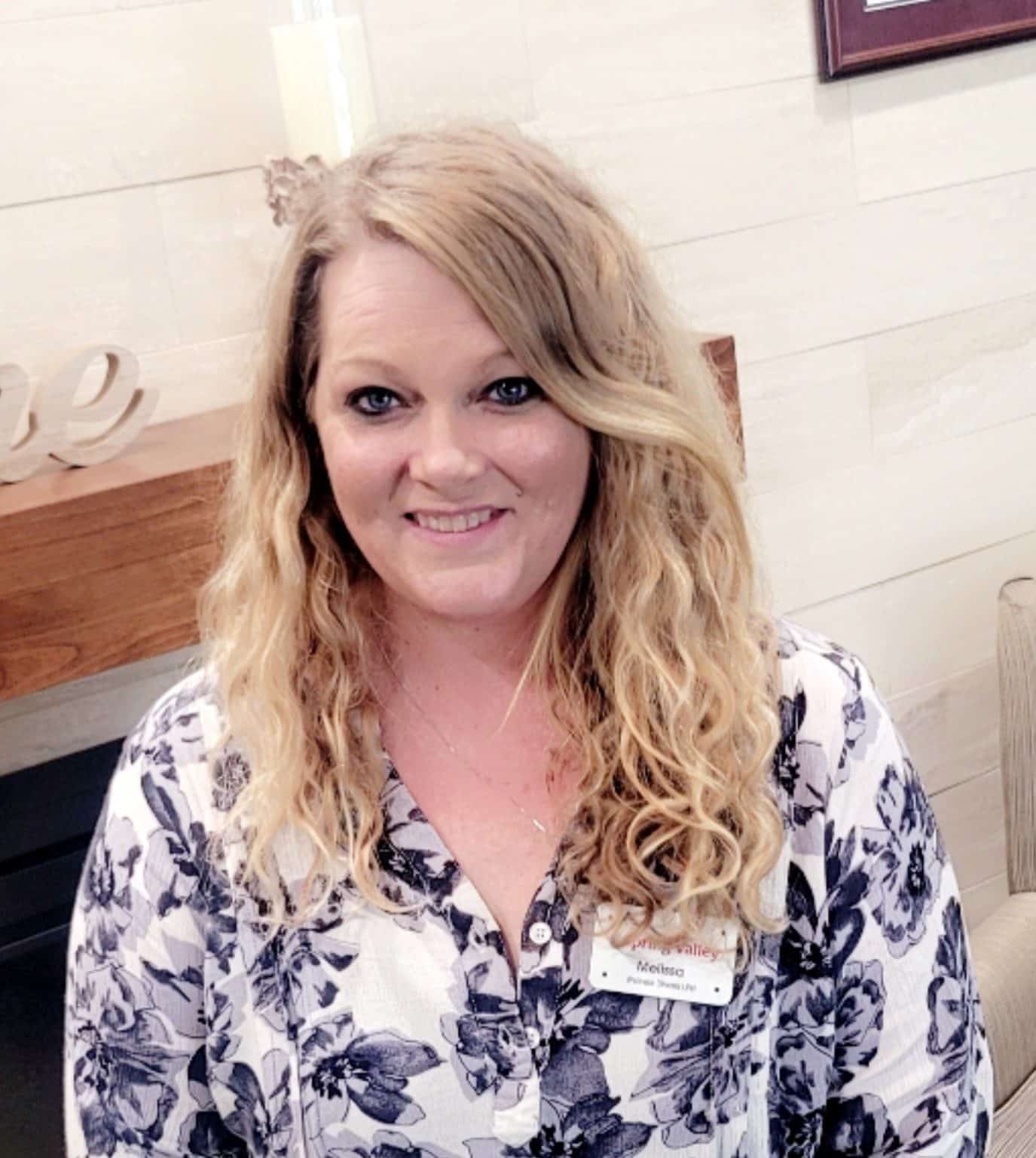 Spring Valley: Senior & Assisted Living in Springfield, OR