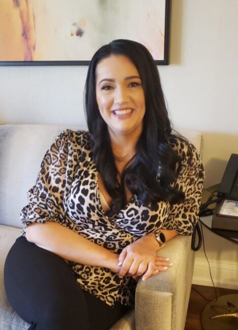 Creekside Continuing Care Community: Assisted Living in Burlington, WA