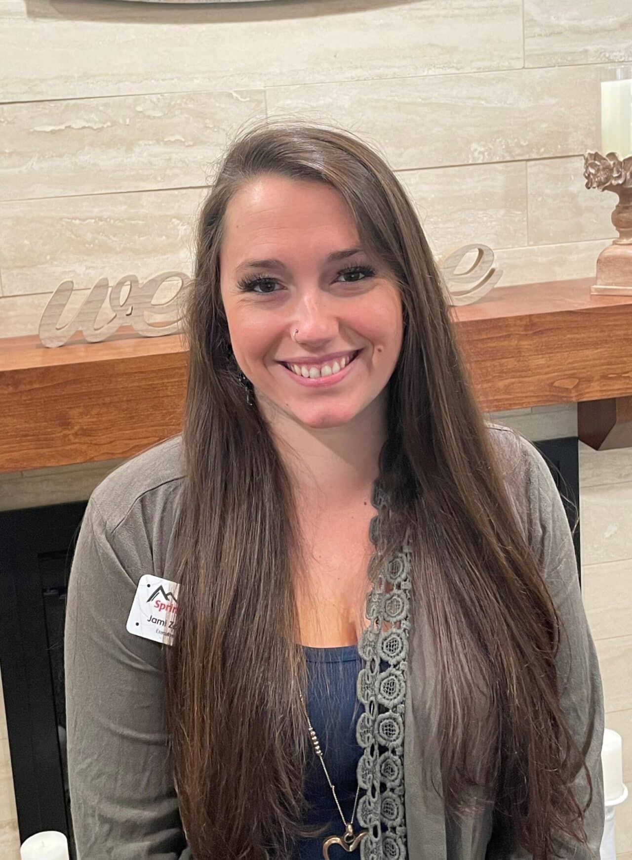 Spring Valley: Senior & Assisted Living in Springfield, OR