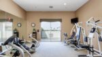 Regency Grand: Assisted Living in West Covina, CA