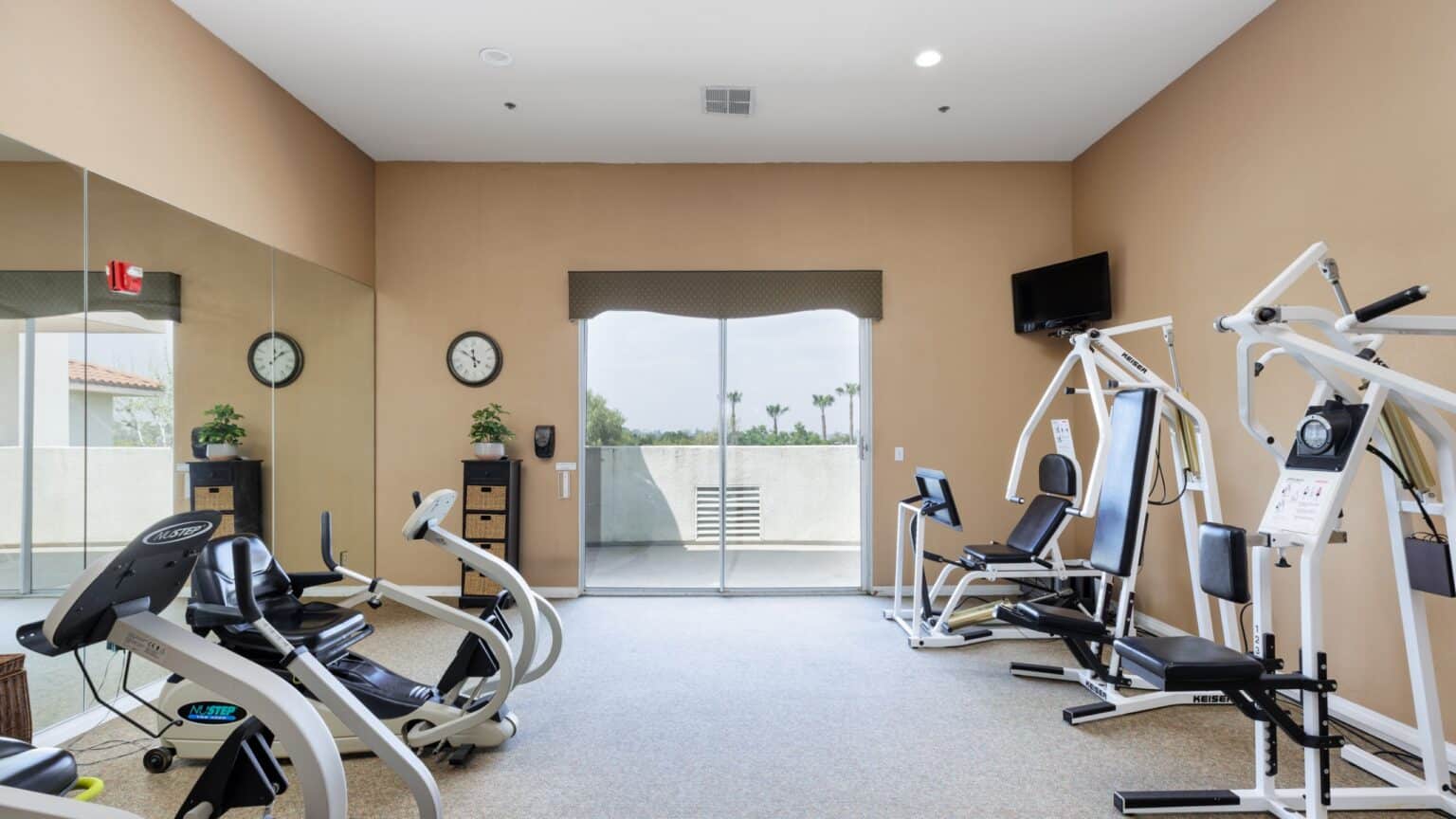 Regency Grand: Assisted Living in West Covina, CA