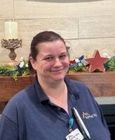 Spring Valley: Senior & Assisted Living in Springfield, OR