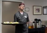Career Opportunities at Cascade Living Group