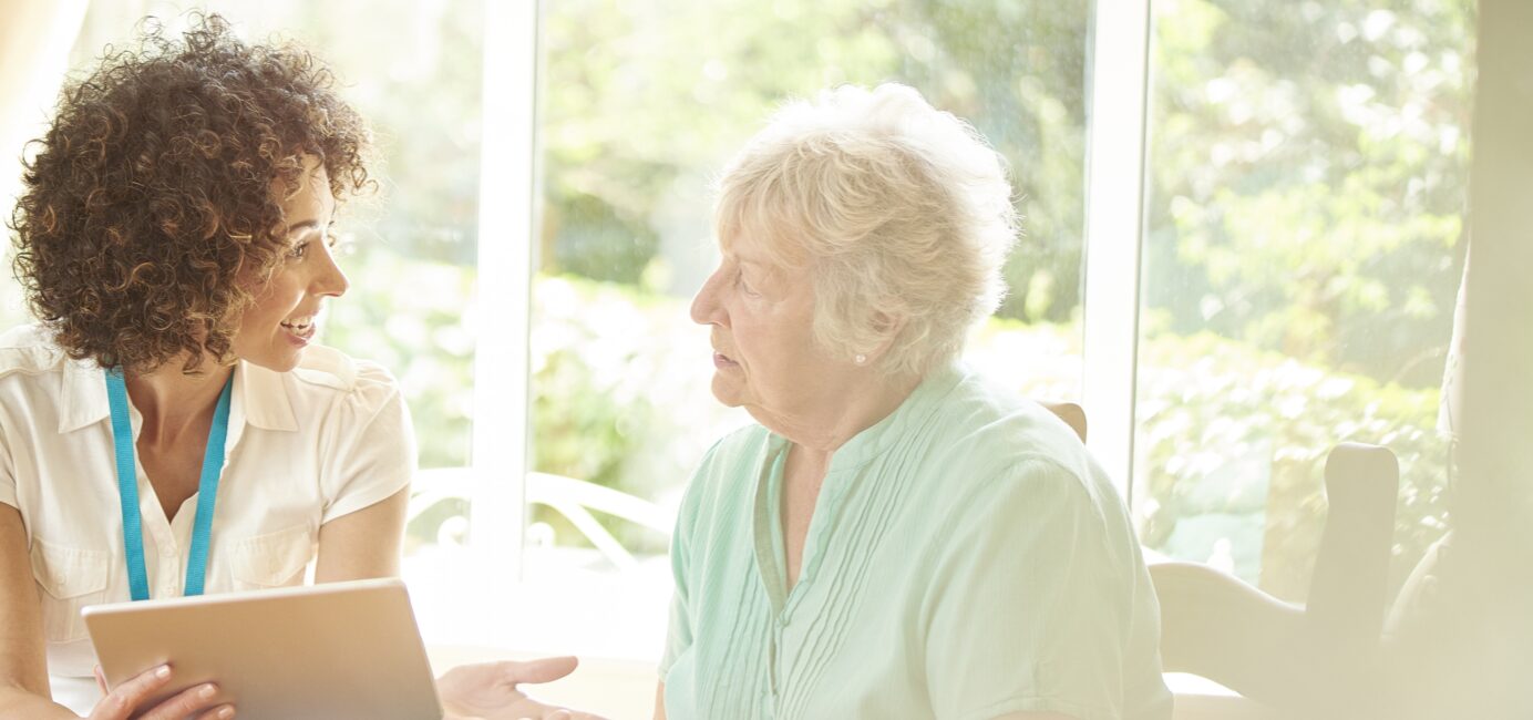 Career Opportunities at Cascade Living Group