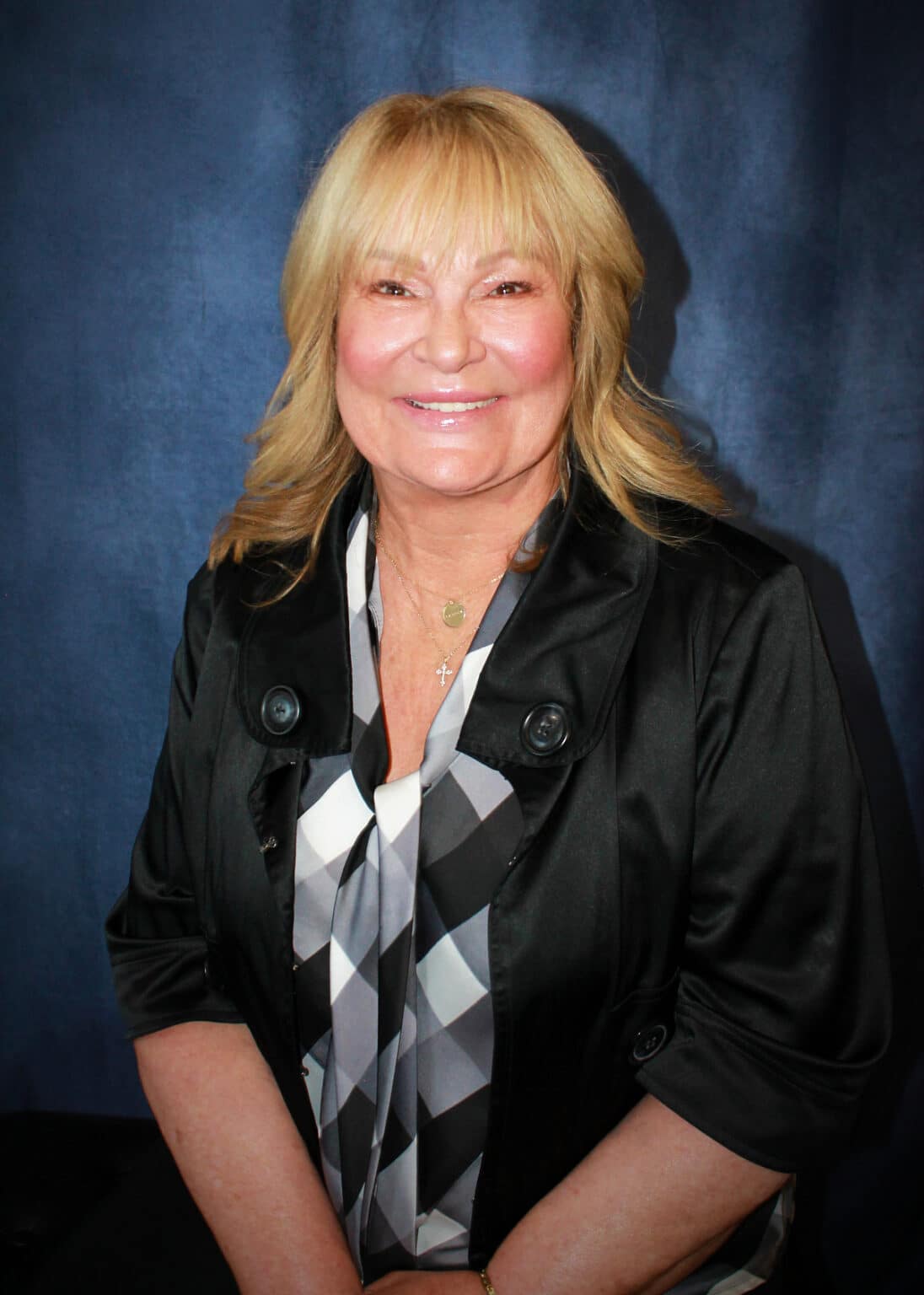 Regency Grand: Assisted Living in West Covina, CA