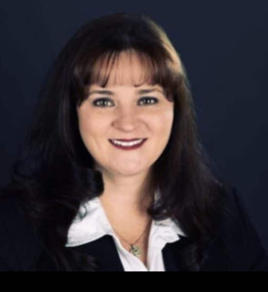 Cascades of the Sierra | Assisted Living Spanish Springs, NV