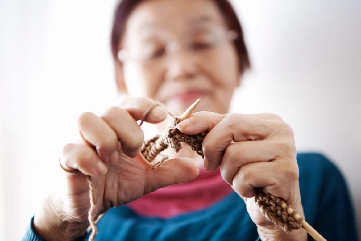 Spring Valley: Senior & Assisted Living in Springfield, OR