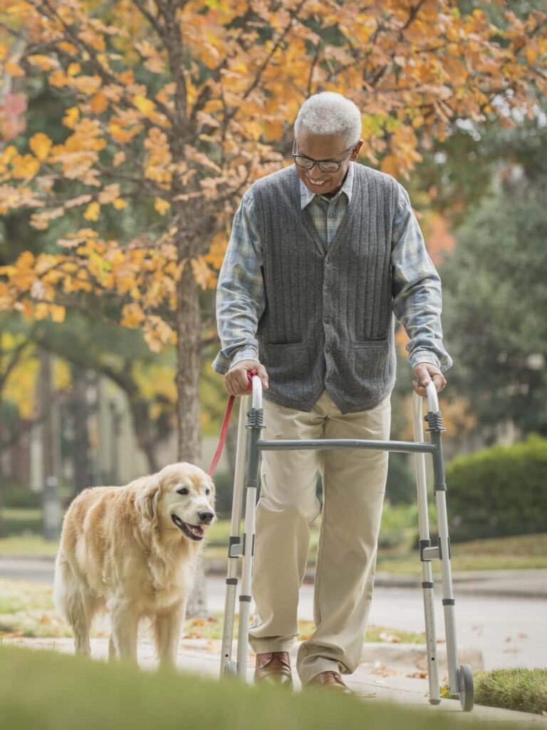 Spring Valley: Senior & Assisted Living in Springfield, OR