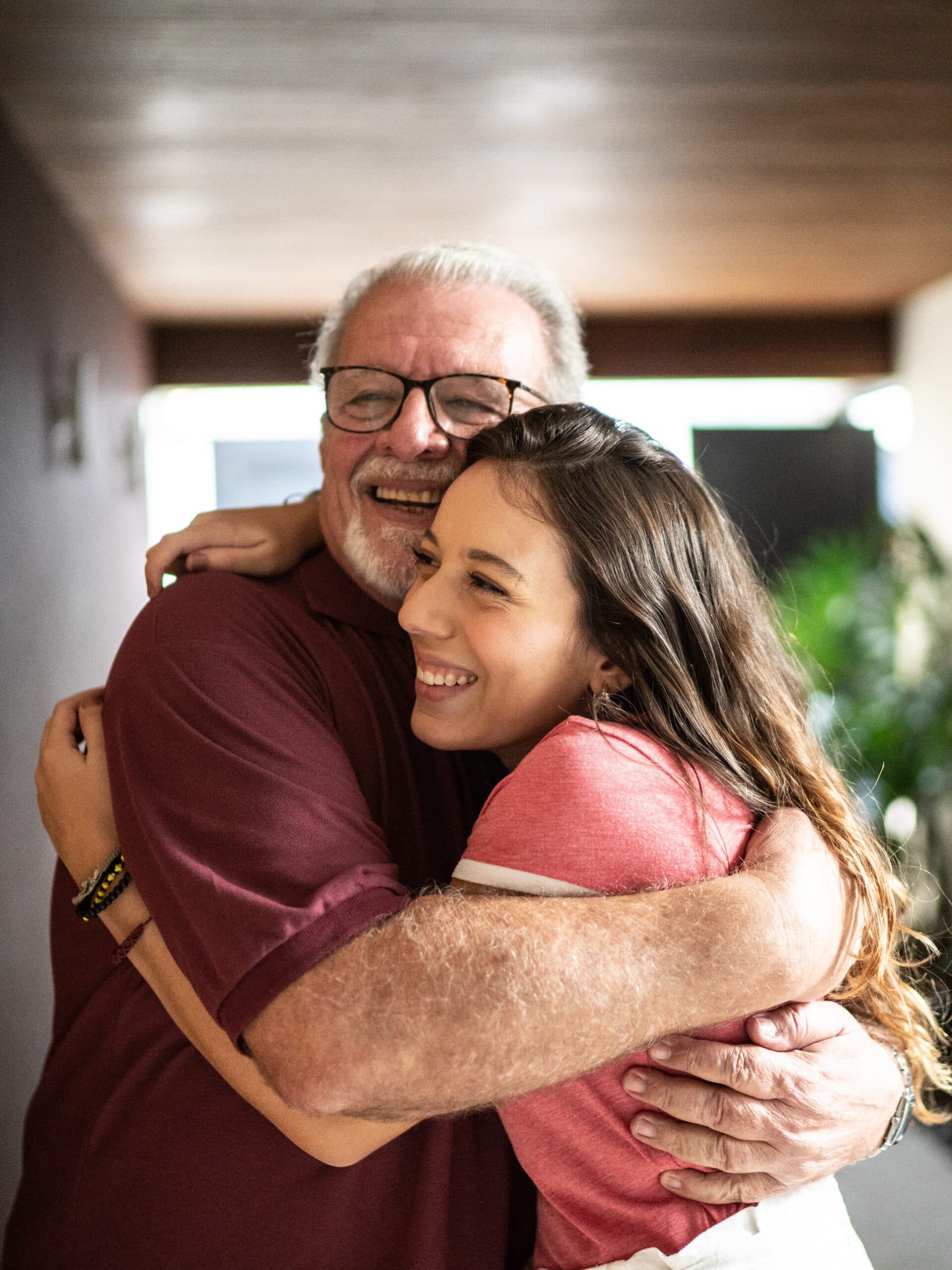 Spring Valley: Senior & Assisted Living in Springfield, OR