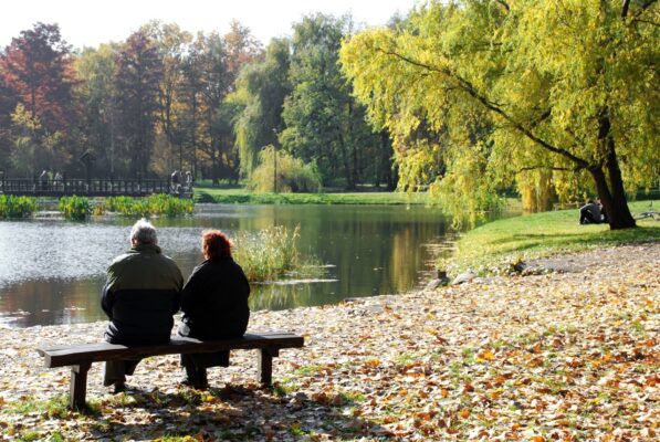 Spring Valley: Senior & Assisted Living in Springfield, OR