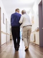 Spring Valley: Senior & Assisted Living in Springfield, OR