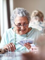 Spring Valley: Senior & Assisted Living in Springfield, OR