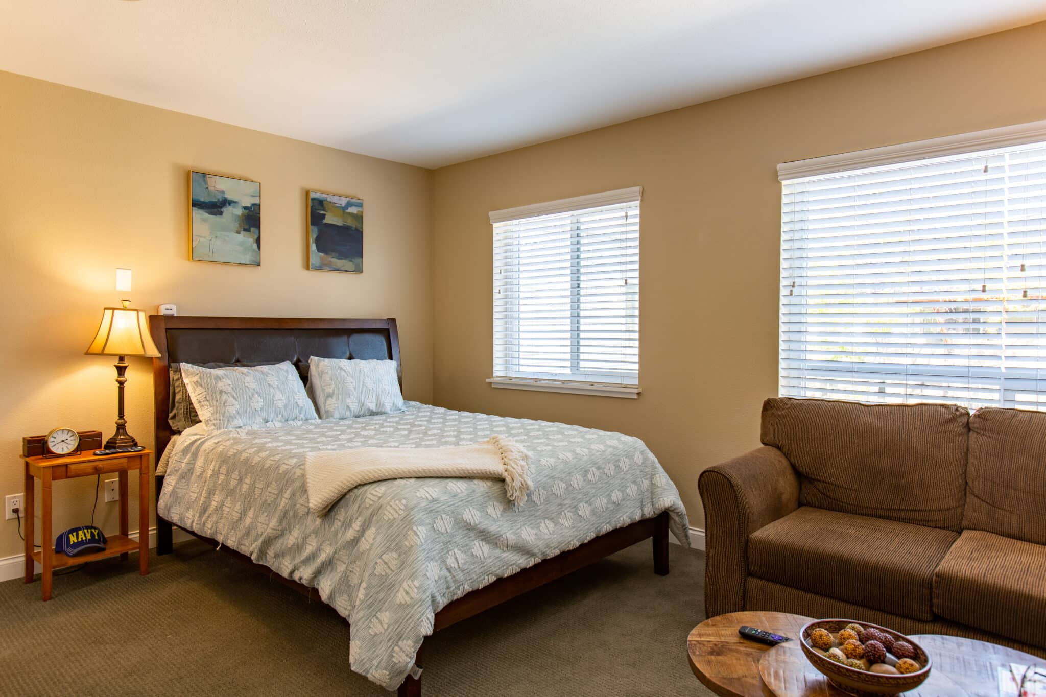Residential Care in Bend, OR | Cascades of Bend