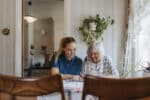 Inland Point Retirement Community: Memory Care & Assisted Living in ...